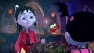 Home Scream Home (episode)/Gallery | Vampirina Wiki | Fandom