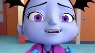 Fangless/Gallery | Vampirina Wiki | Fandom
