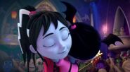 Home Scream Home (episode)/Gallery | Vampirina Wiki | Fandom