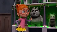 Home Scream Home (episode)/Gallery | Vampirina Wiki | Fandom