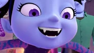 Fangless/Gallery | Vampirina Wiki | Fandom