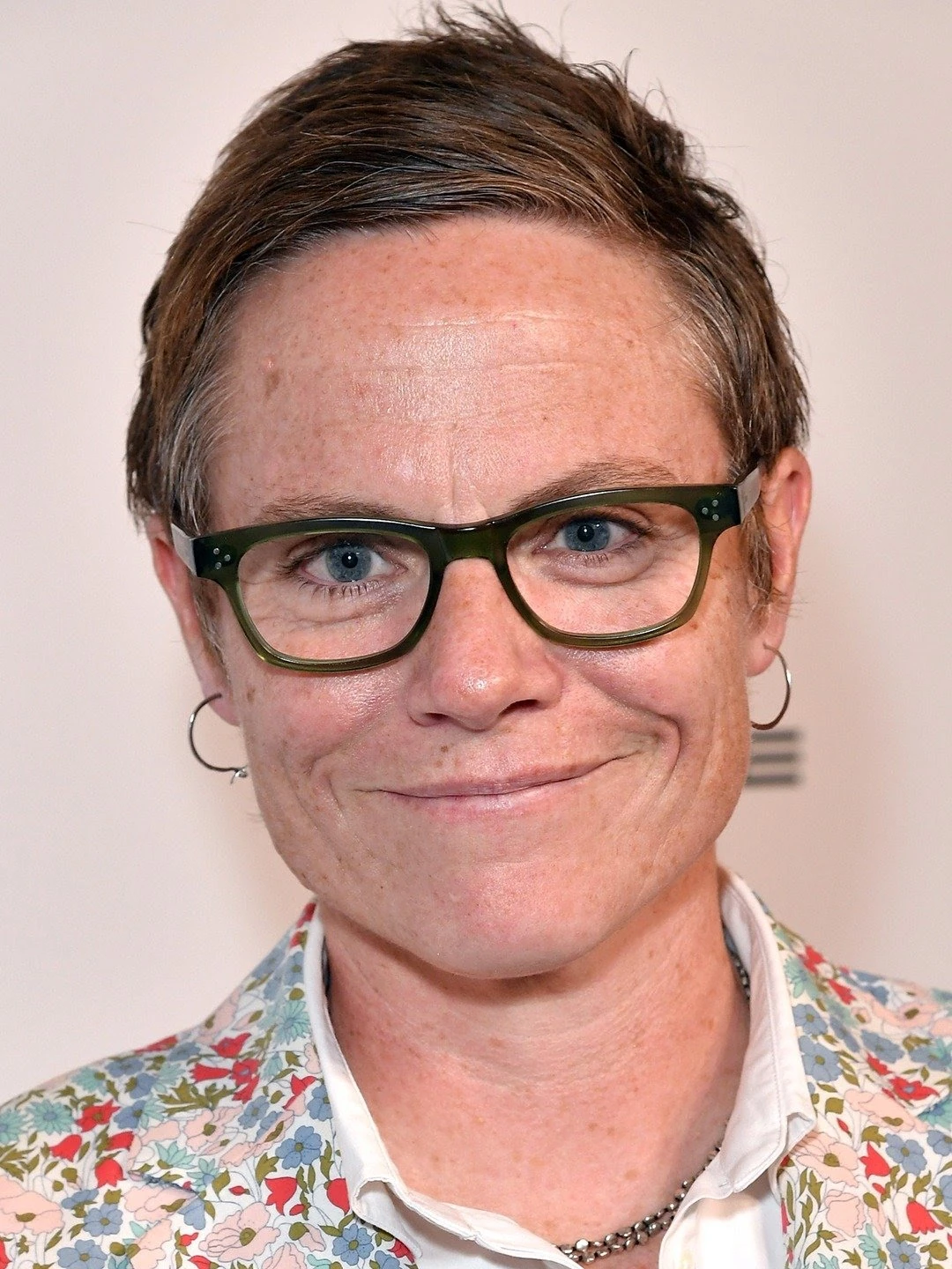 Chris Nee | Vampirina Wiki | Fandom