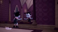 Home Scream Home (episode)/Gallery | Vampirina Wiki | Fandom