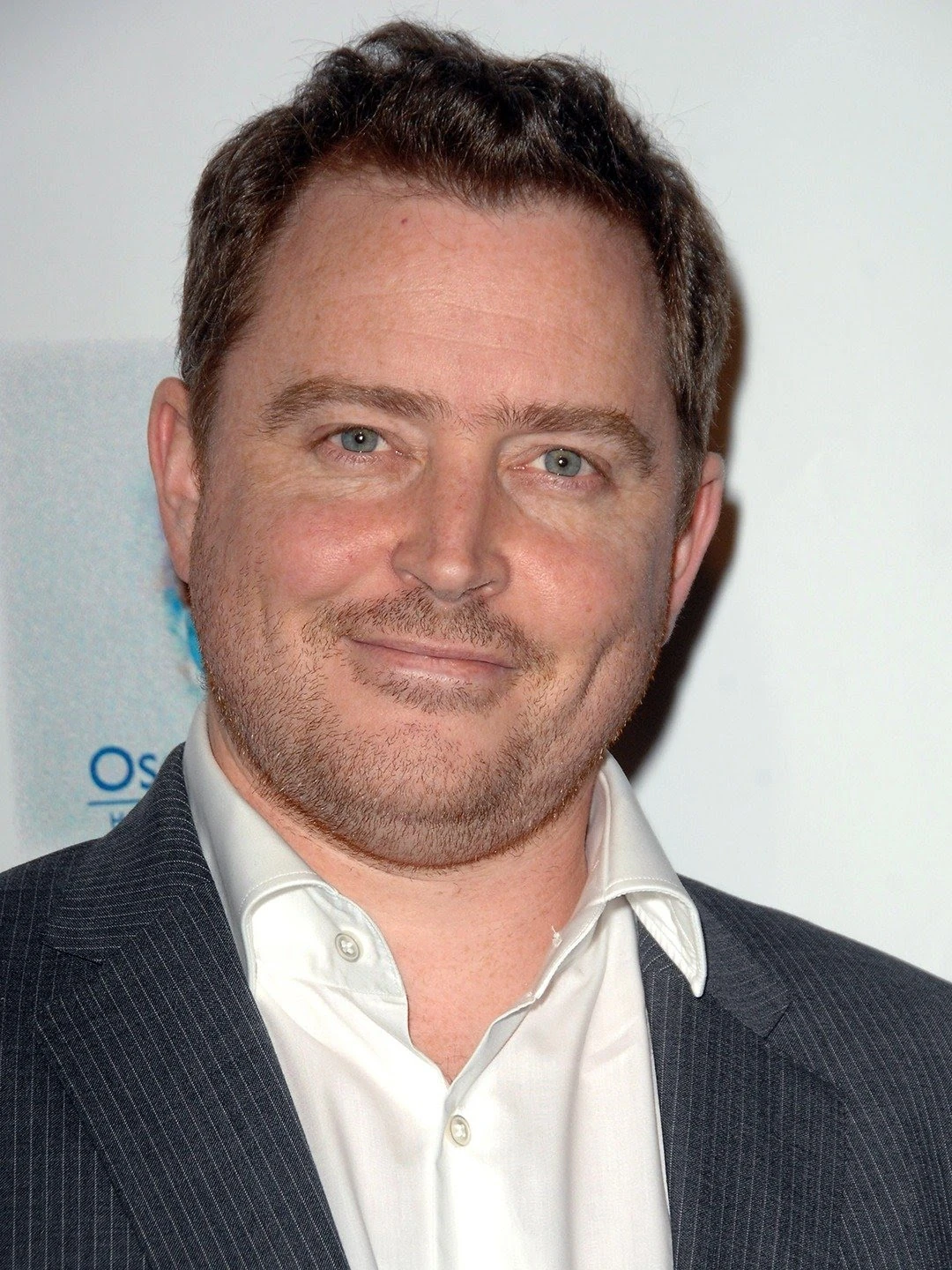 Darragh O'Connell | Vampirina Wiki | Fandom