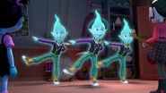 Home Scream Home (episode)/Gallery | Vampirina Wiki | Fandom