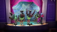 Home Scream Home (episode)/Gallery | Vampirina Wiki | Fandom