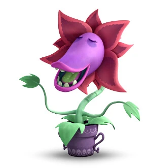 Penelope | Vampirina Wiki | Fandom