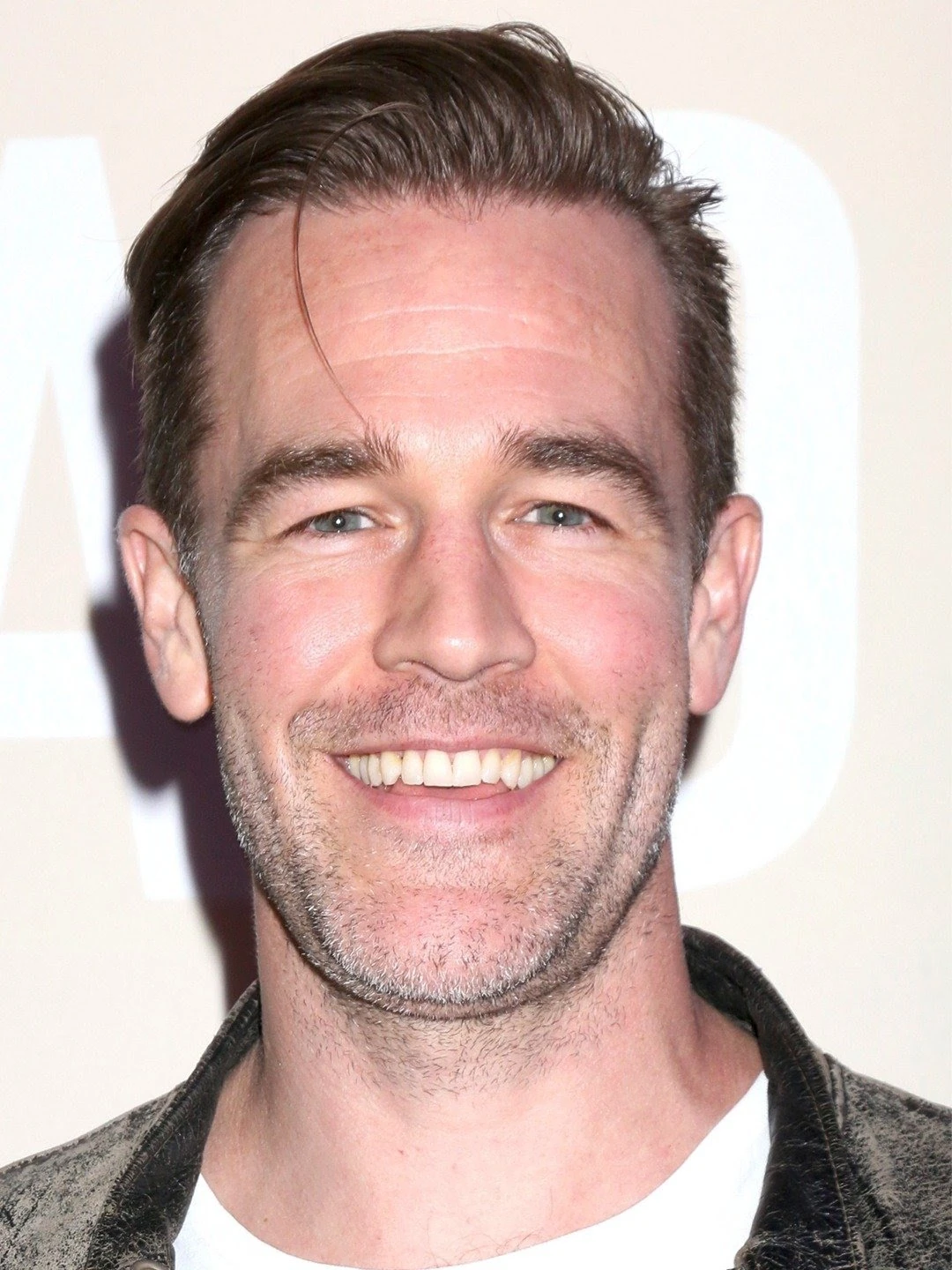 James Van Der Beek | Vampirina Wiki | Fandom