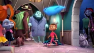 Home Scream Home (episode)/Gallery | Vampirina Wiki | Fandom
