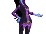 Category:Characters | Vampirina Wiki | Fandom