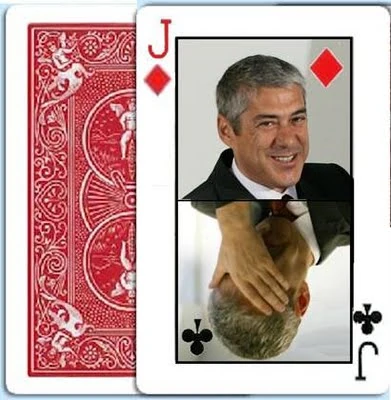 O diploma de Sócrates | Os Vampiros Wiki | Fandom