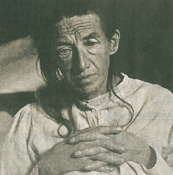 O país está doente | Os Vampiros Wiki | Fandom