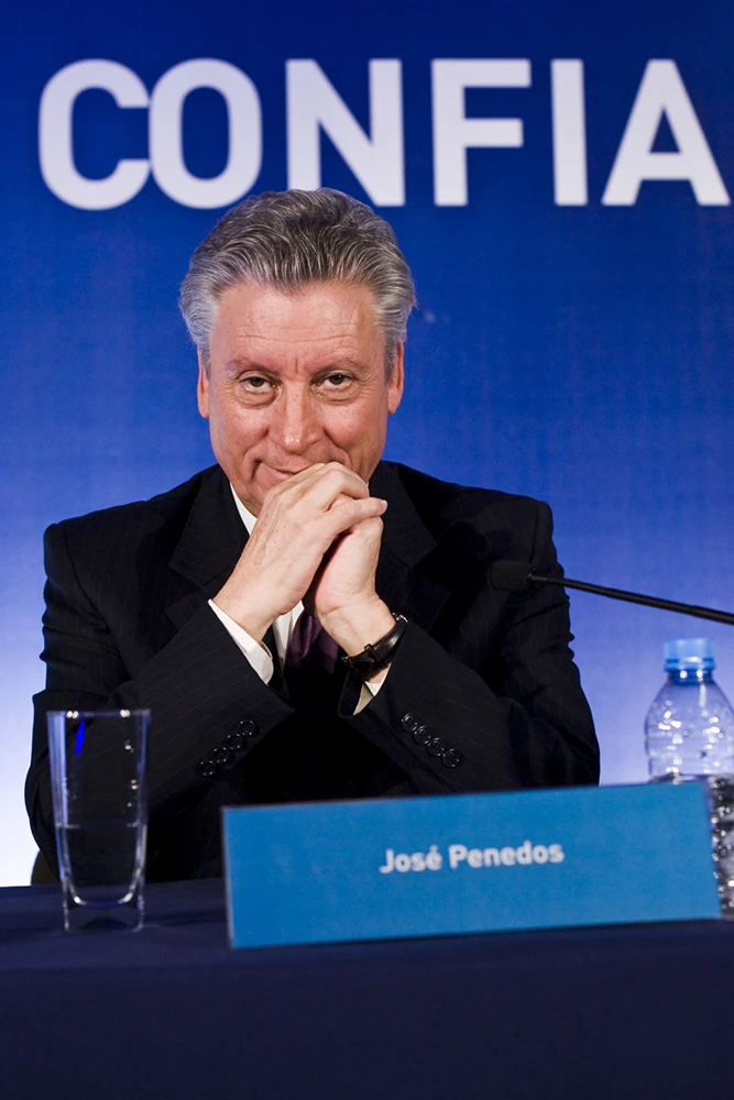 Bónus a Penedos | Os Vampiros Wiki | Fandom