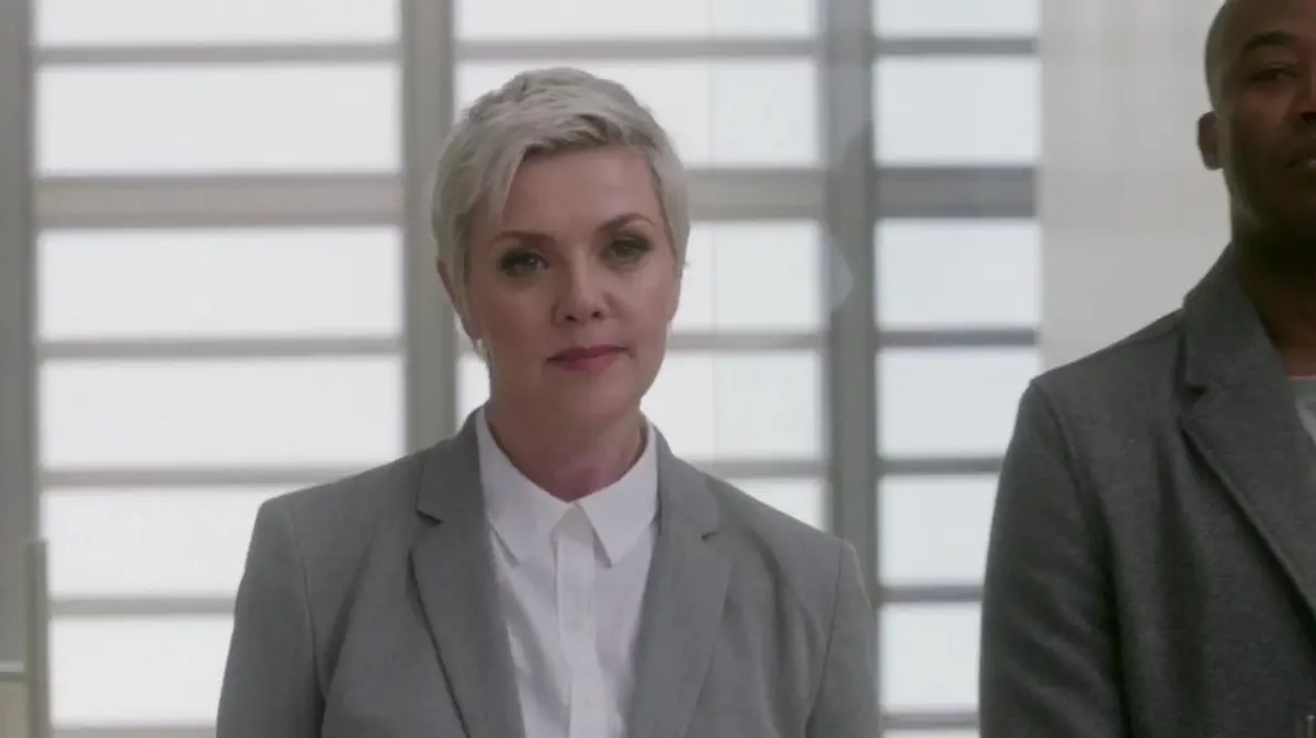 Naomi | Vamplock Uni Wiki | Fandom