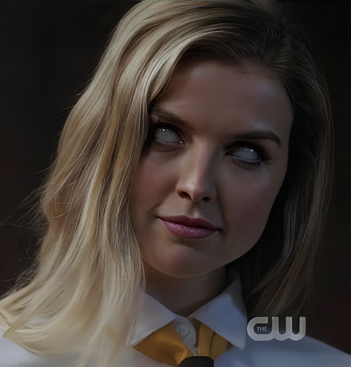 Lilith | Vamplock Uni Wiki | Fandom