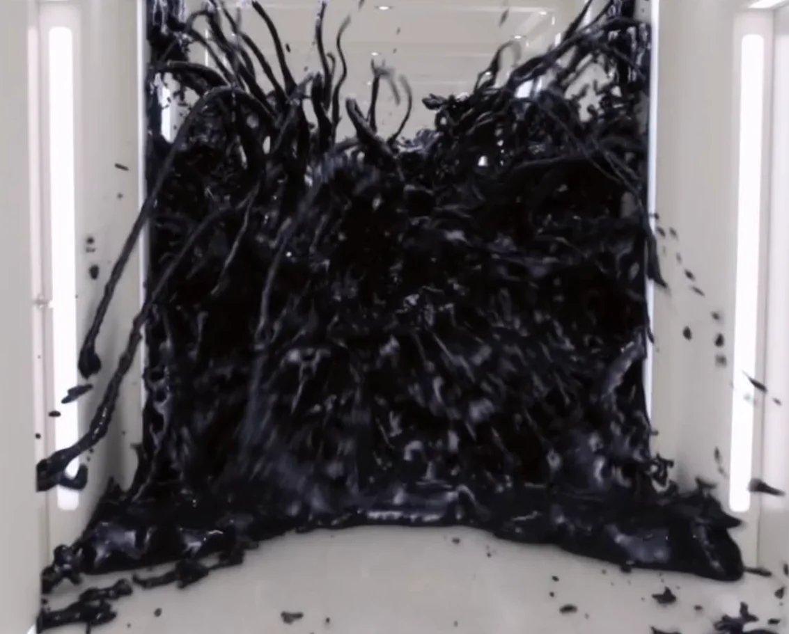 The Prototype | Vamplock Uni Wiki | Fandom