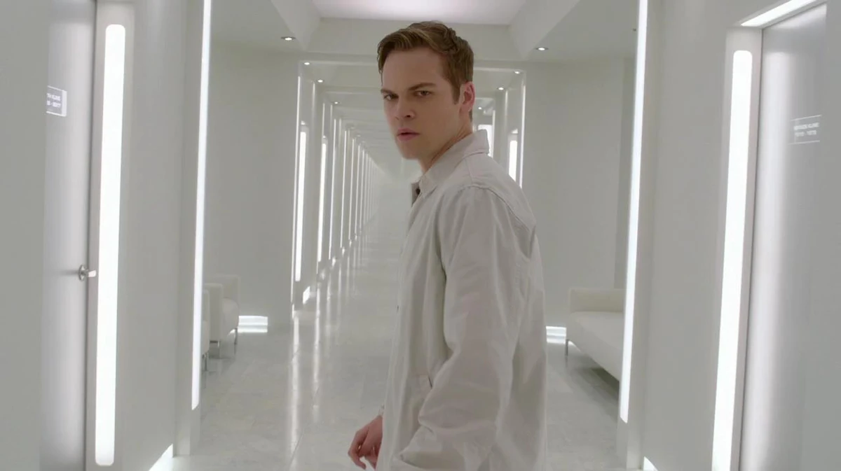 Haven (TGD) | Vamplock Uni Wiki | Fandom