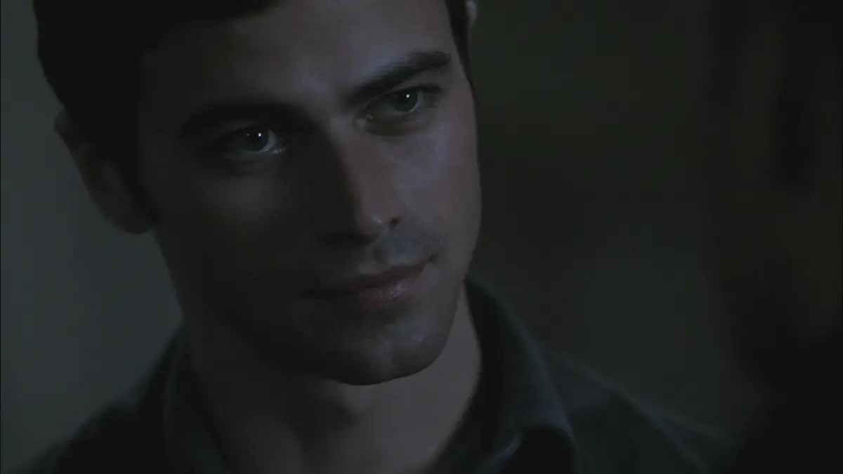 Michael | Vamplock Uni Wiki | Fandom