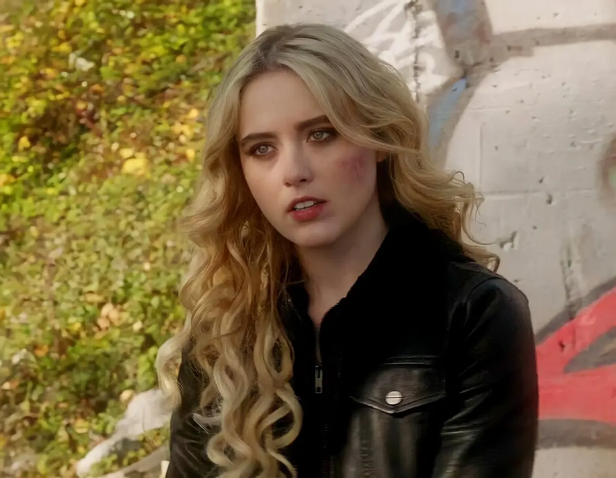 Ruby | Vamplock Uni Wiki | Fandom