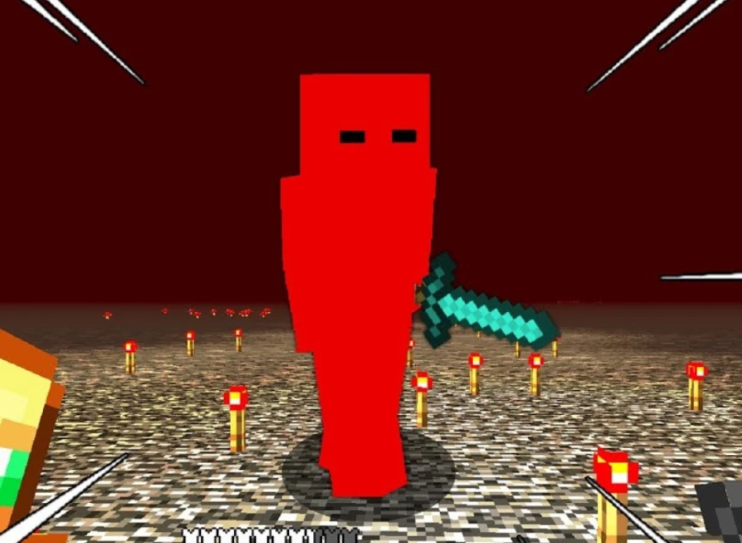 Red Sun | Vamplock Uni Wiki | Fandom