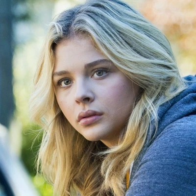 Cassie Sullivan | Vamplock Uni Wiki | Fandom