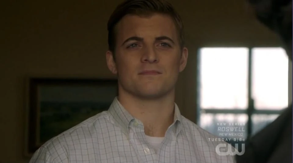 Joshua | Vamplock Uni Wiki | Fandom