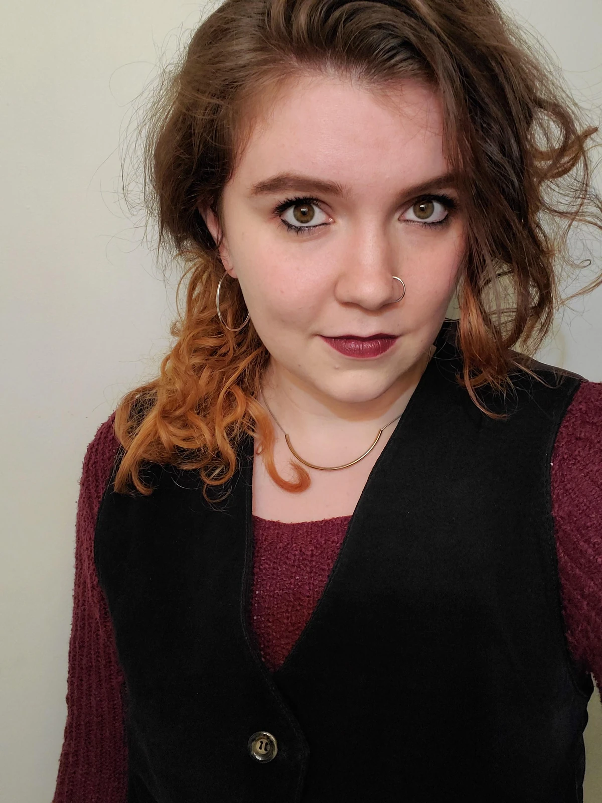 Kaia Castellanos | Vampsofny Tiktok OC's Wiki | Fandom