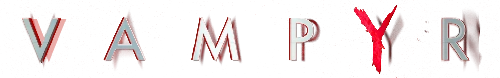 Vampyr | Vampyr вики | Fandom
