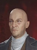 Mason Swanborough - Vampyr Wiki