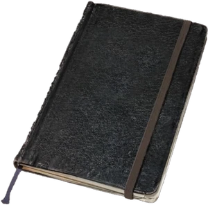 Bloody Diary - Vampyr Wiki
