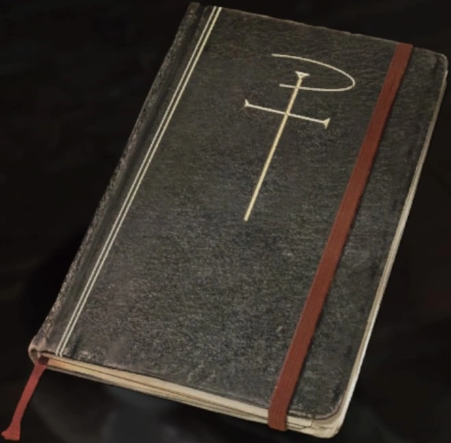 McCullum's Report - Vampyr Wiki