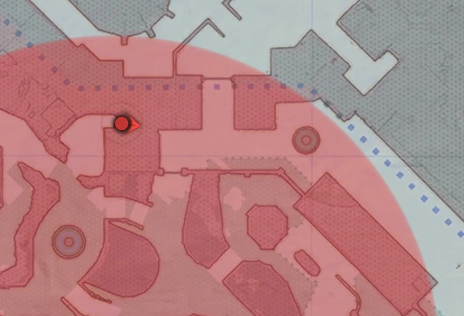 A journey to the past - Vampyr Wiki