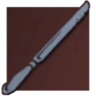 Category:Off-Hand Weapons - Vampyr Wiki