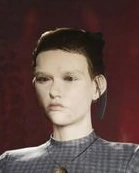 Carol Price - Vampyr Wiki