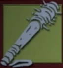 Category:Melee Weapons - Vampyr Wiki