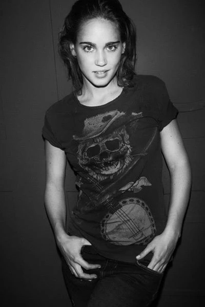 Maria Bertolucci | Vampyrediariesfanfiction Wiki | Fandom