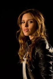 Vicki Donovan | Vampyrediariesfanfiction Wiki | Fandom