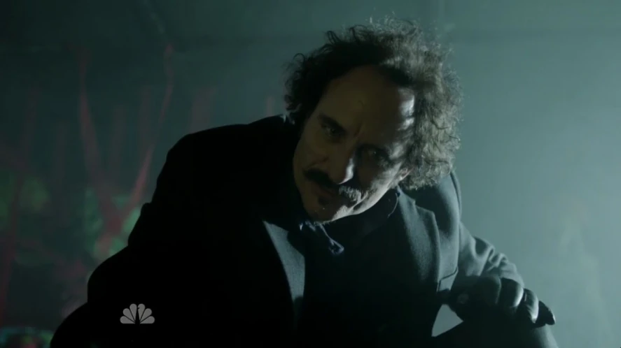 Devon Crawford | Vampyrediariesfanfiction Wiki | Fandom