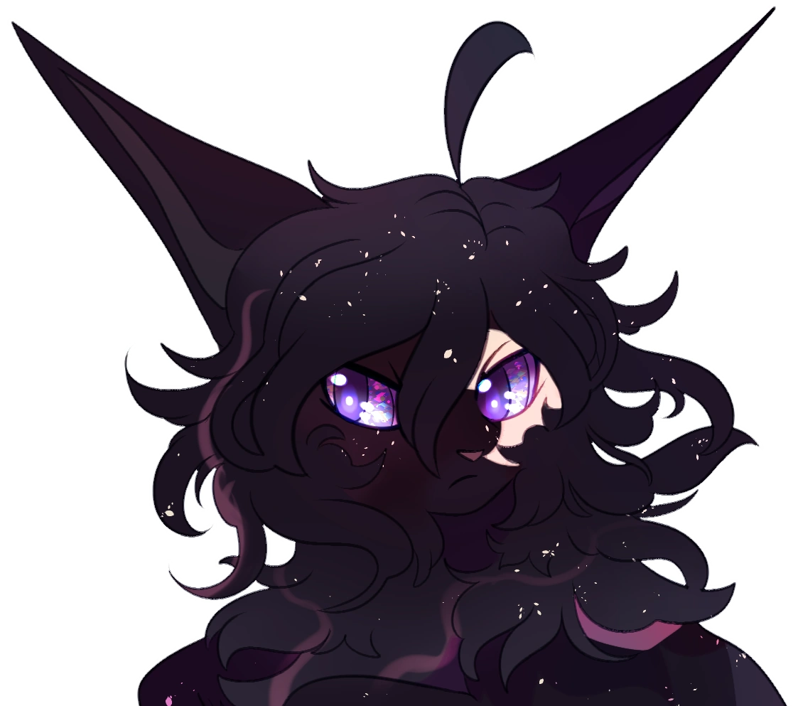 Moonkit | Vampyre'sOc Wiki | Fandom