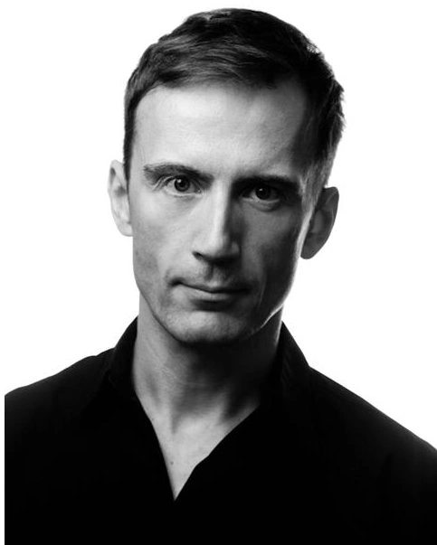 Anthony Howell | Vampyr Wiki | Fandom