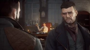 Geoffrey McCullum | Vampyr Wiki | Fandom