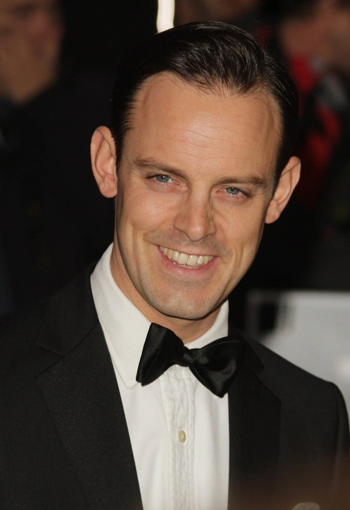 Harry Hadden-Paton | Vampyr Wiki | Fandom