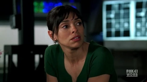 Isabelle Fletcher | Vampyrs Wikia | Fandom
