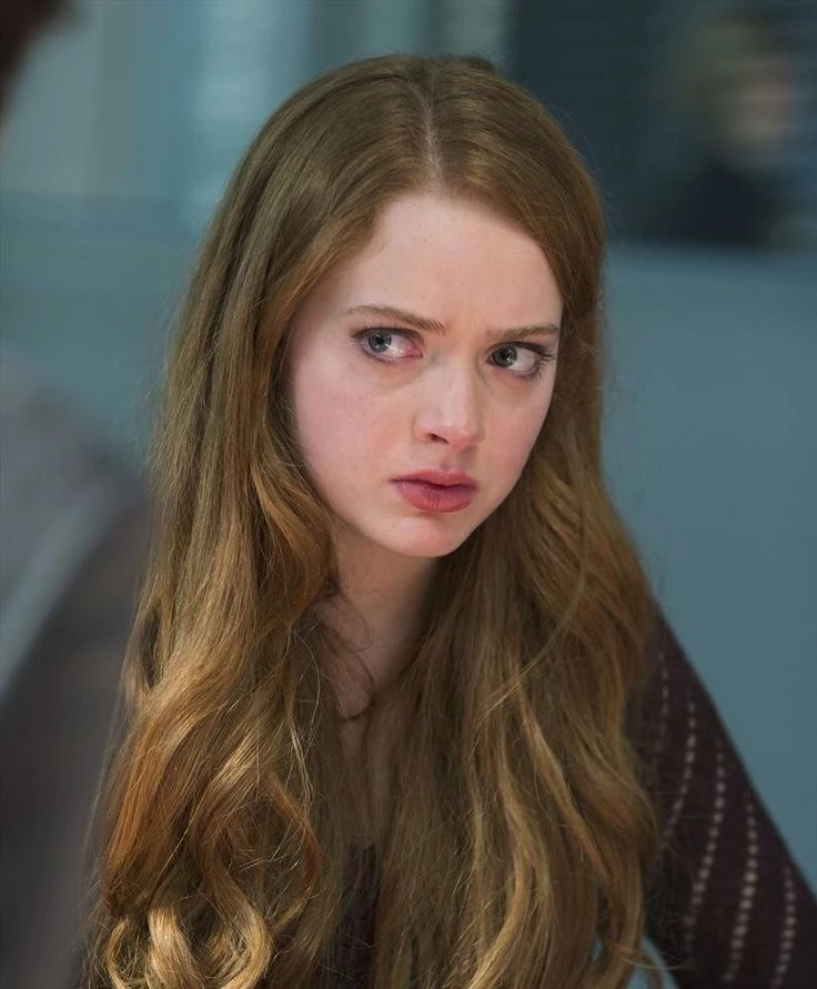 Euthalia | Vampyrs Wikia | Fandom