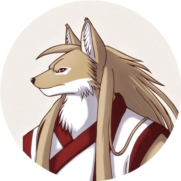 Tian Voderick | Vamwolf Wiki | Fandom