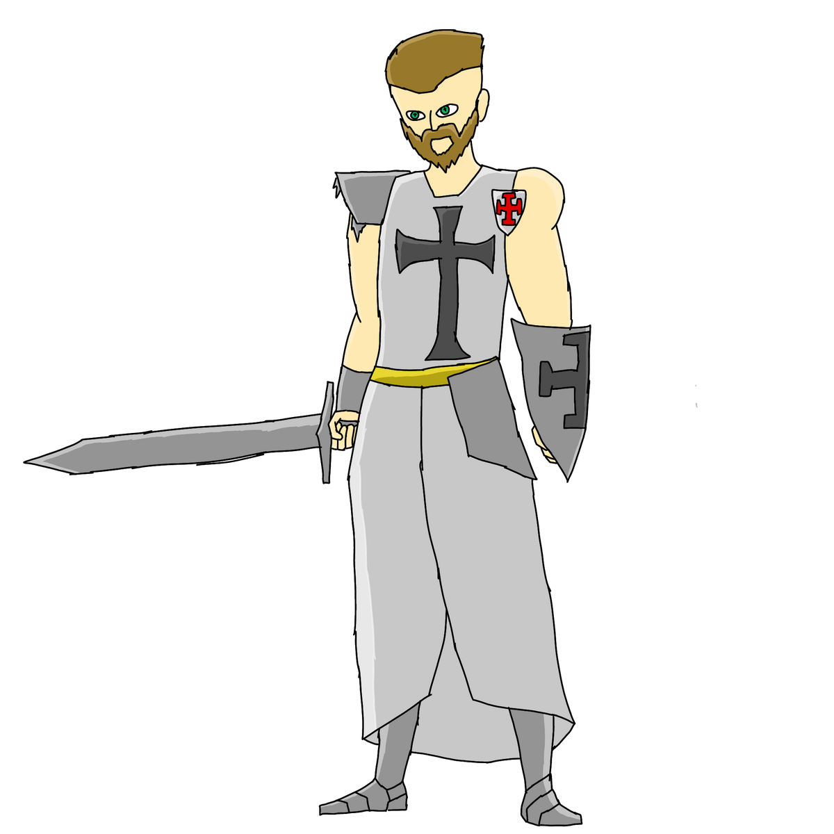 Heinrich Van Helsing | Van Helsing Own Story Wiki | Fandom Heinrich Van Helsing | Van Helsing Own Story Wiki | Fandom