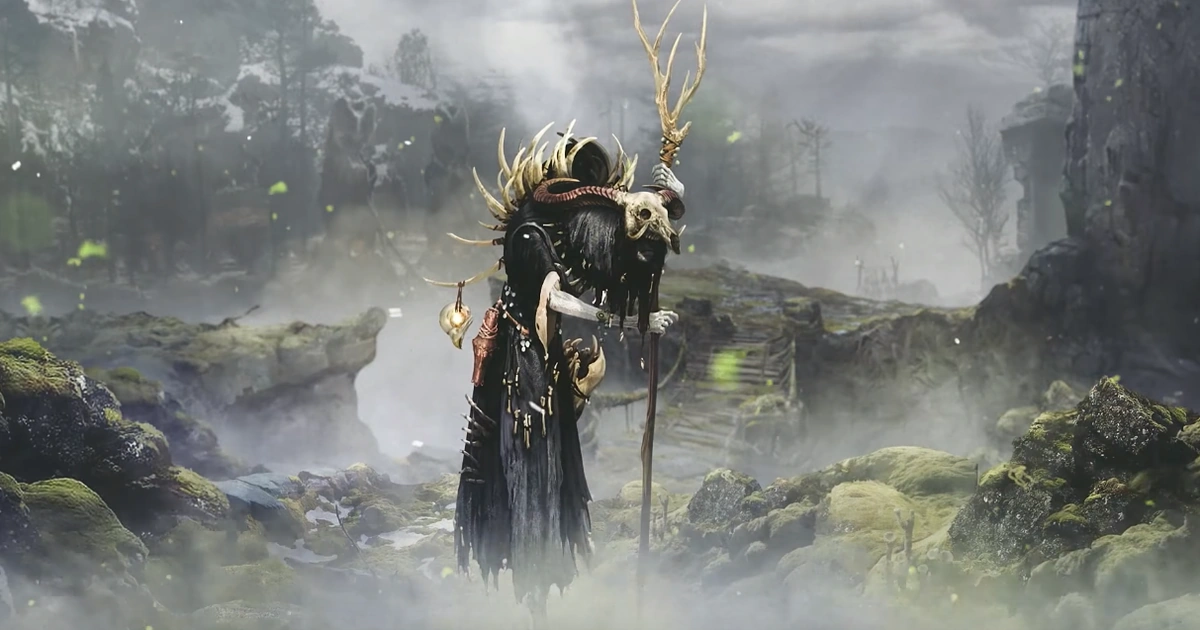 Zephyrus | Van Helsing Own Story Wiki | Fandom