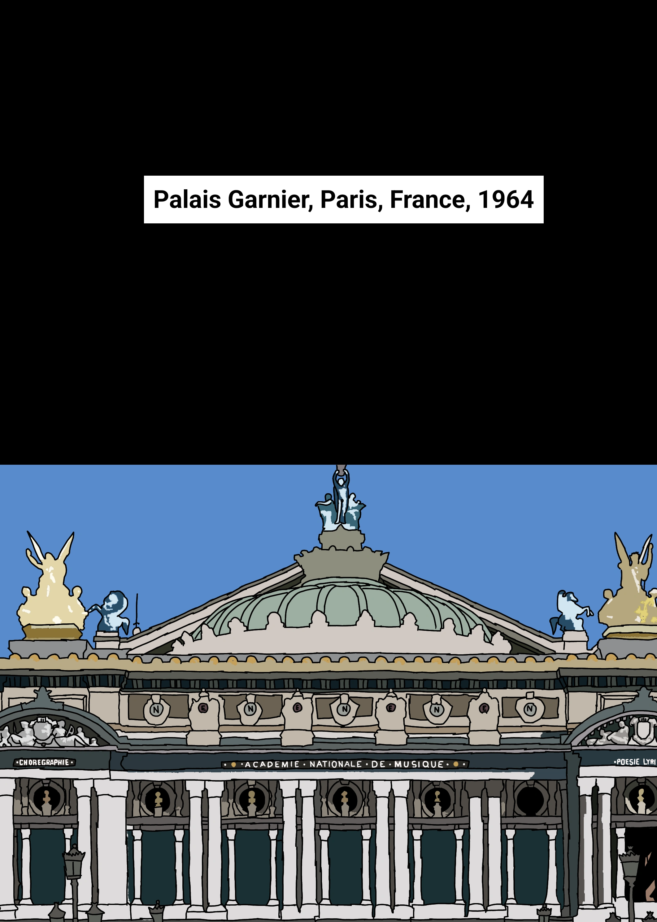 Gabirel and The Phantom of the Opera | Van Helsing Own Story Wiki | Fandom