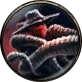 Chain snare | The Incredible Adventures of Van Helsing: Final Cut Wikia ...