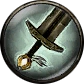 Protector | The Incredible Adventures of Van Helsing: Final Cut Wikia ...